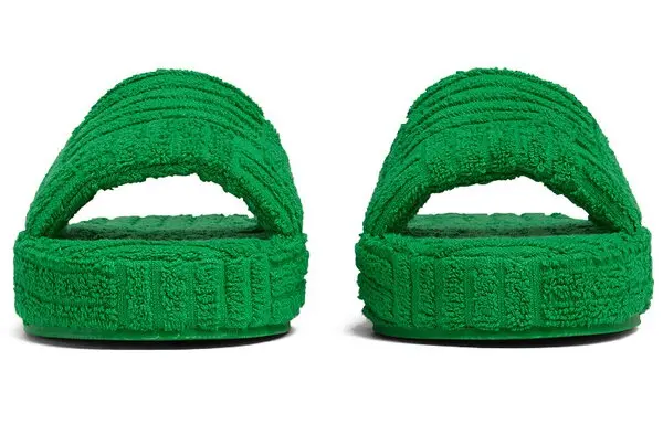 Bottega Veneta Resort Sponge