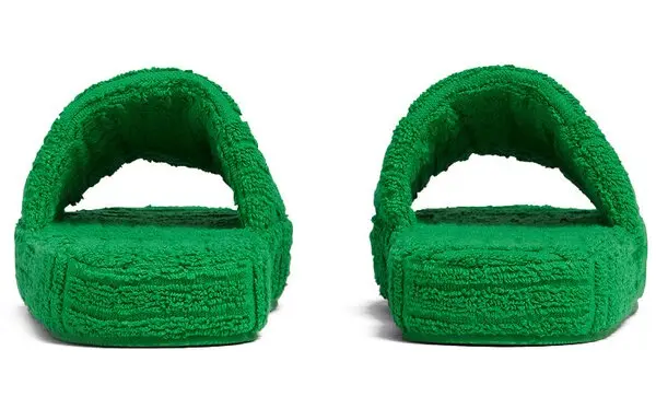 Bottega Veneta Resort Sponge