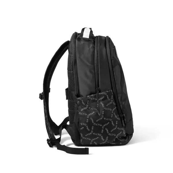 JORDAN X Psg Element Backpack