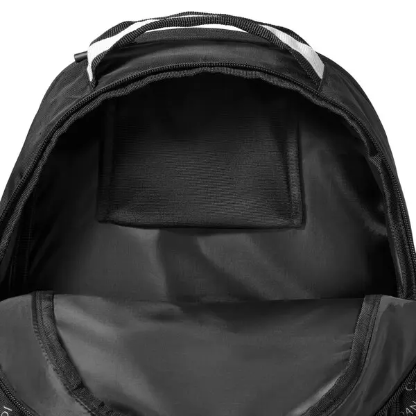 JORDAN X Psg Element Backpack