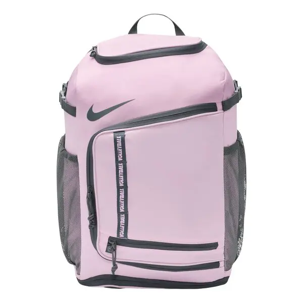 Nike Volleyball 32l Backpack