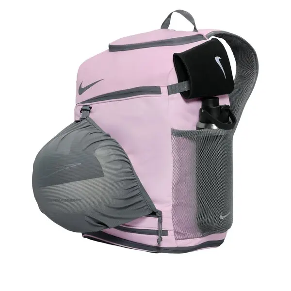 Nike Volleyball 32l Backpack