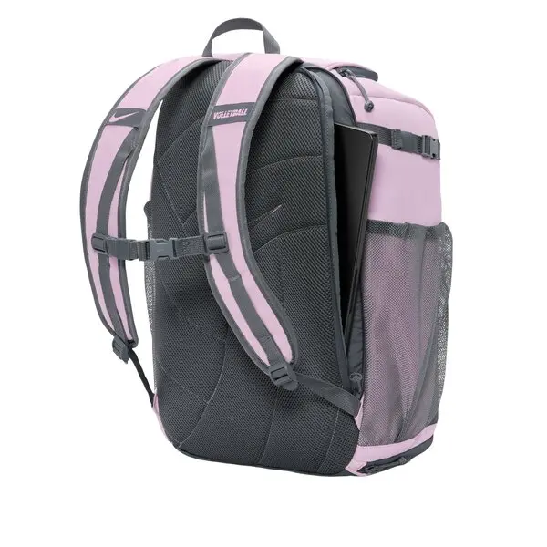 Nike Volleyball 32l Backpack