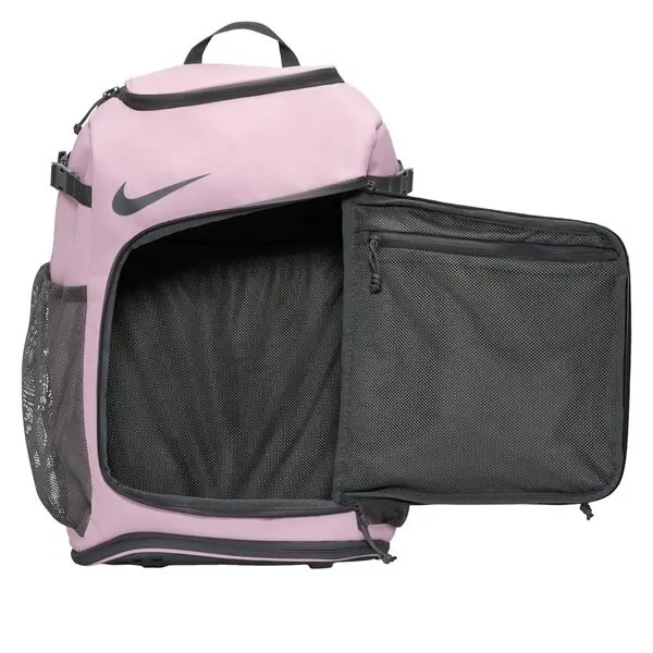 Nike Volleyball 32l Backpack