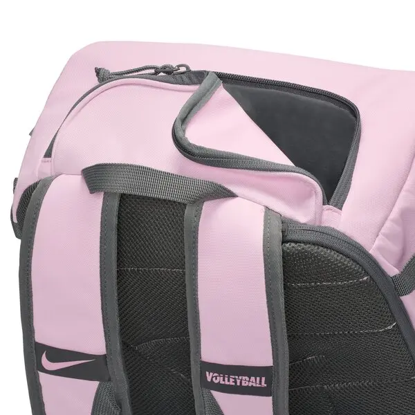 Nike Volleyball 32l Backpack
