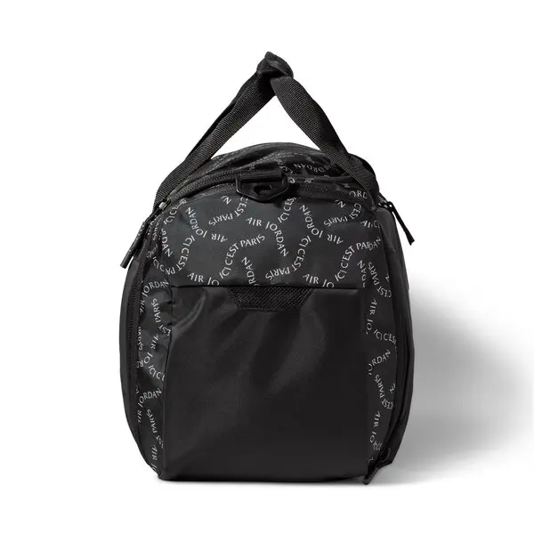 JORDAN X Psg Element Duffel