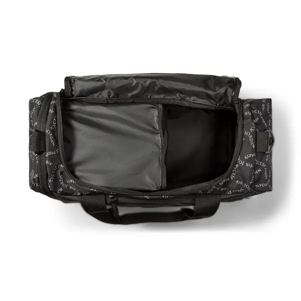 JORDAN X Psg Element Duffel