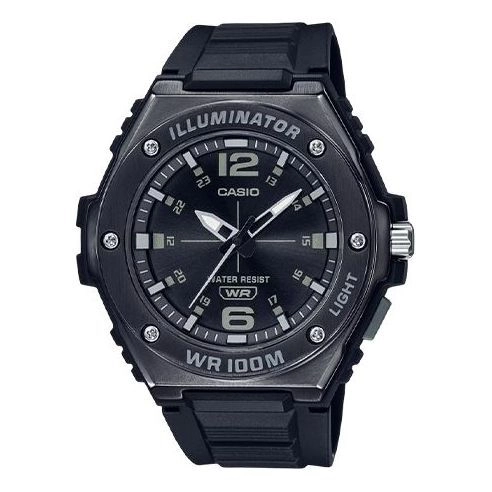 Casio Casio