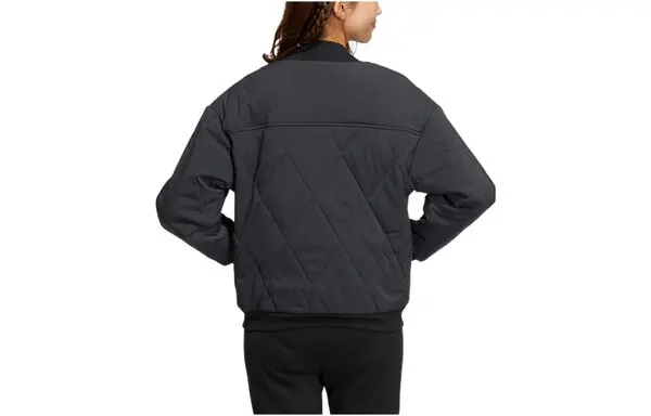 Adidas Neo Basketball Jackets