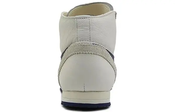 Onitsuka Tiger Mexico 66 Sd Mr 'white Navy
