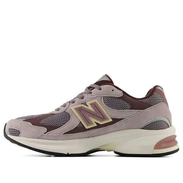 NEW BALANCE 2010 'truffle Salt Calcium - Truffle Salt/calcium