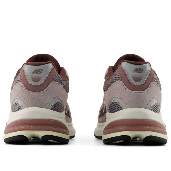 NEW BALANCE 2010 'truffle Salt Calcium - Truffle Salt/calcium