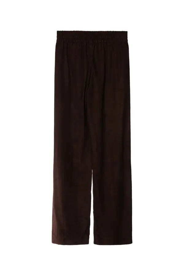 JACOB COHЁN Pantalone Con Elastico - Multicolor