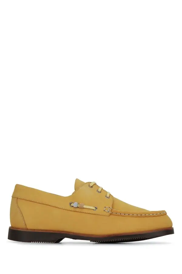 Jacquemus Les Canotiers - Multicolor