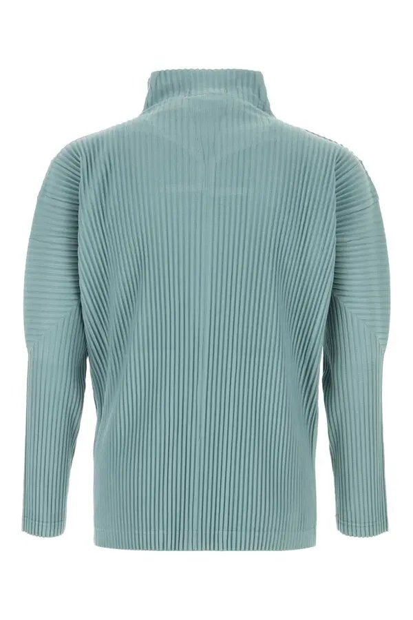 Issey Miyake Light Sweatshirt