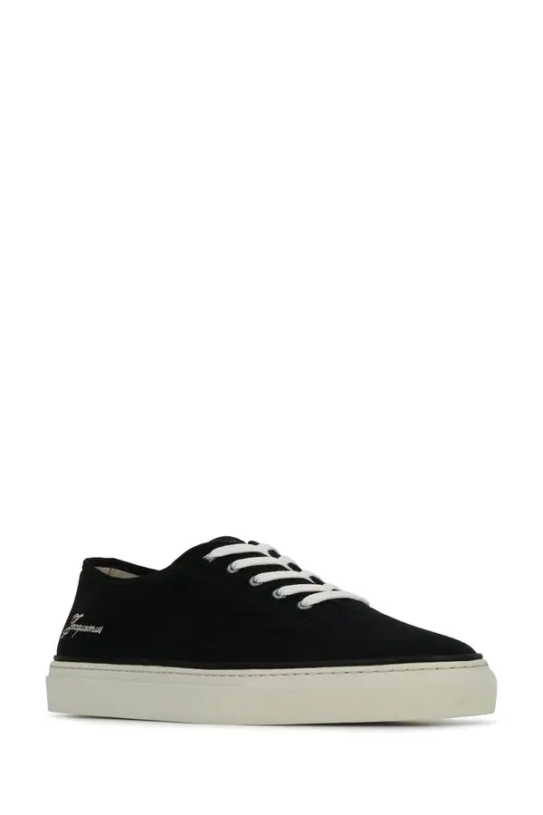 Jacquemus Les Fefe