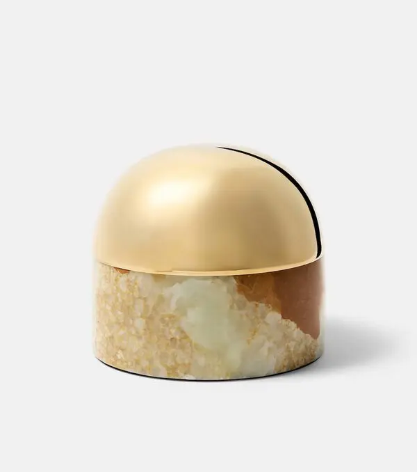 Jonathan Adler Globo Medium Box