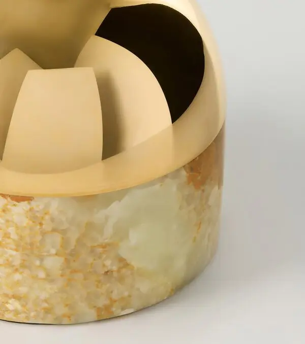 Jonathan Adler Globo Medium Box