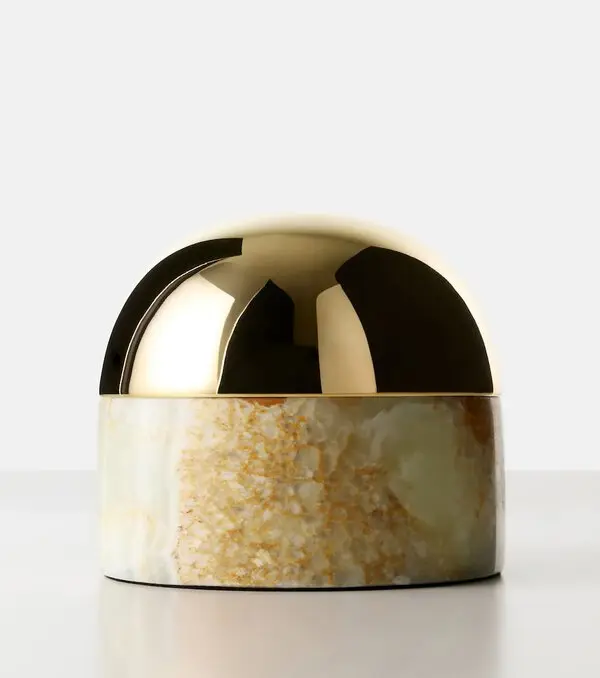 Jonathan Adler Globo Medium Box