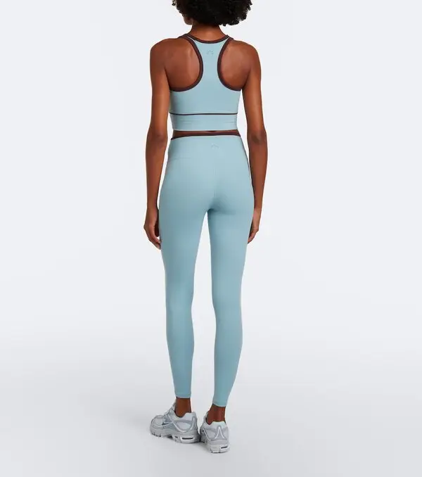 Varley Jay Sports Bra