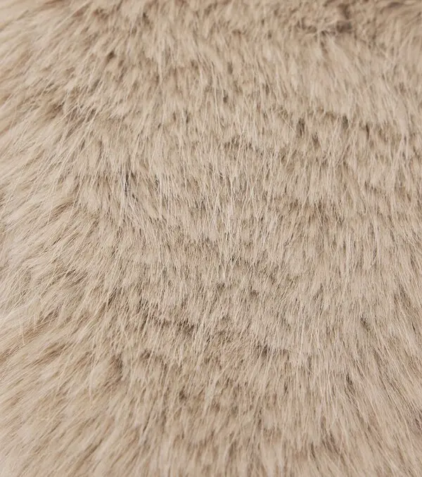 Fusalp Artic Aviator Hat