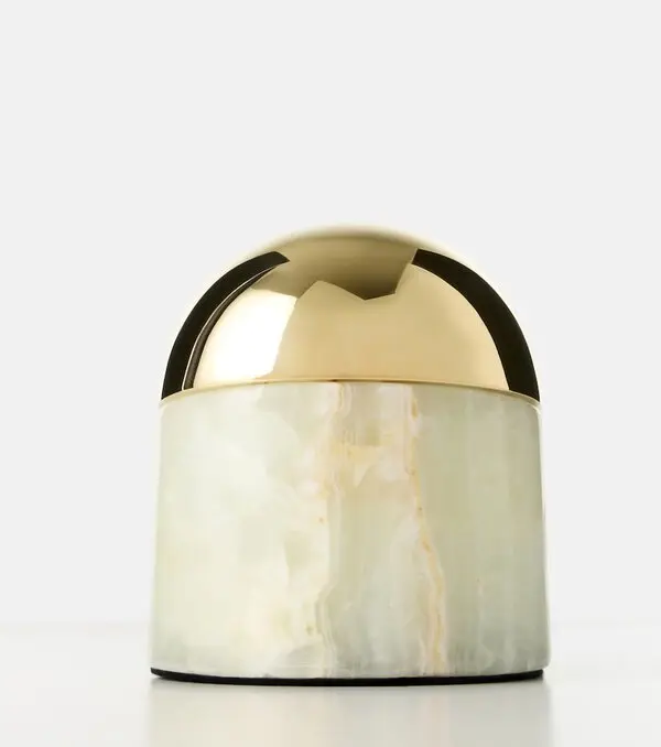 Jonathan Adler Globo Small Box