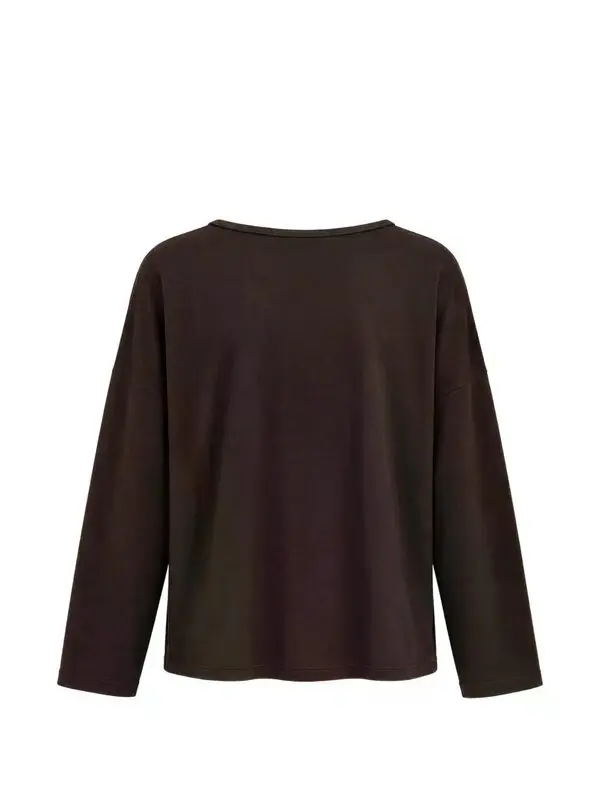 Labo.art Sandra Sweater