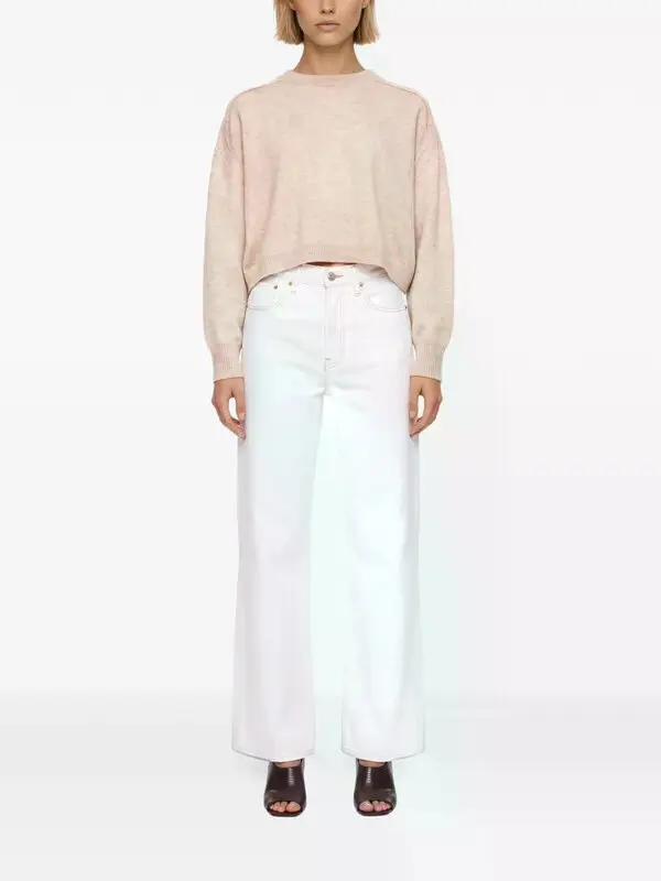 GOTHA Gaston Sweater