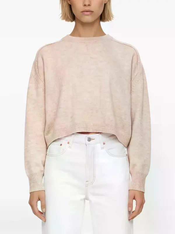 GOTHA Gaston Sweater