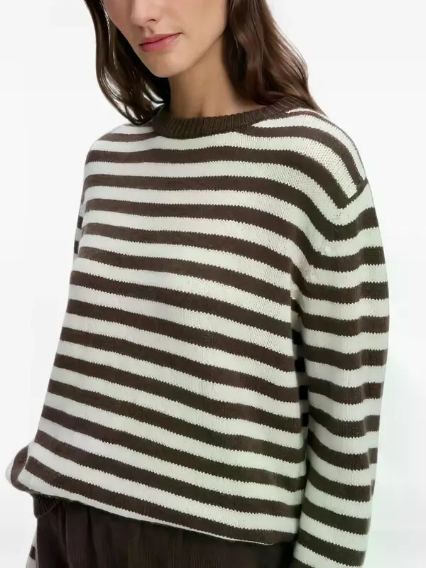 Suzie Kondi Kismet Sweater