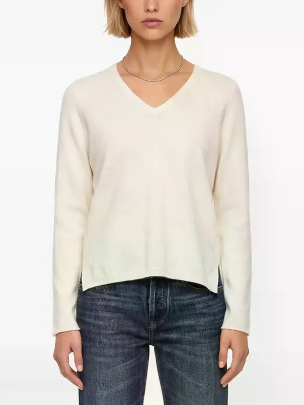 GOTHA Penelope Sweater