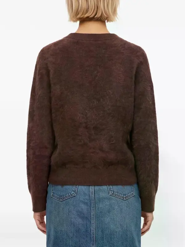 GOTHA Bethan Sweater