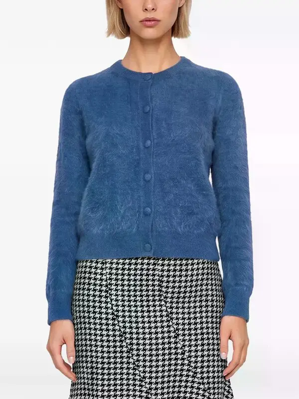 GOTHA Breeze Cardigan