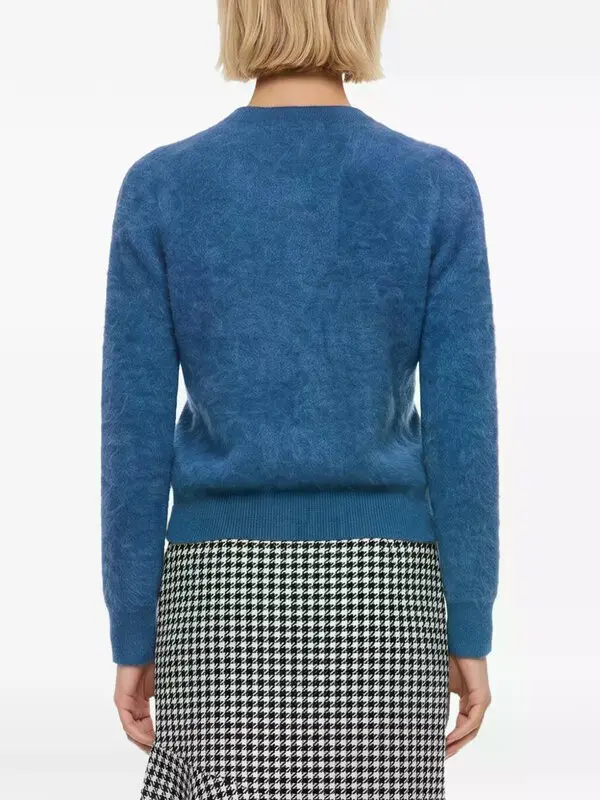 GOTHA Breeze Cardigan