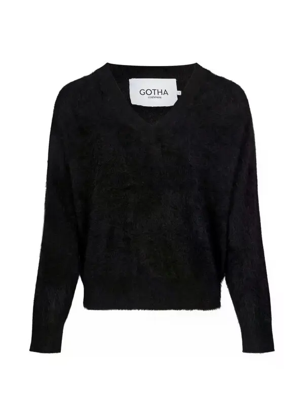 GOTHA Bethan Sweater