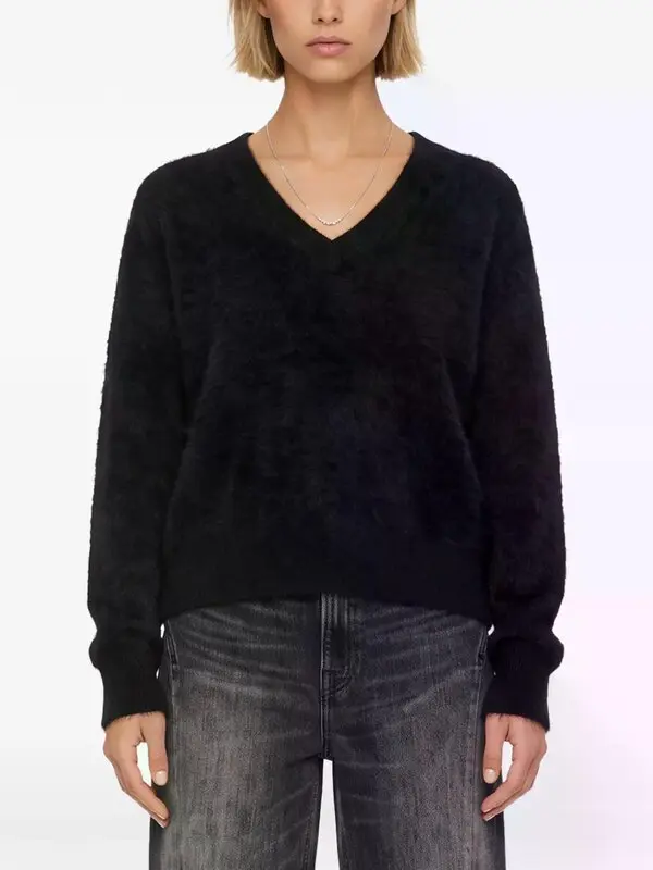 GOTHA Bethan Sweater