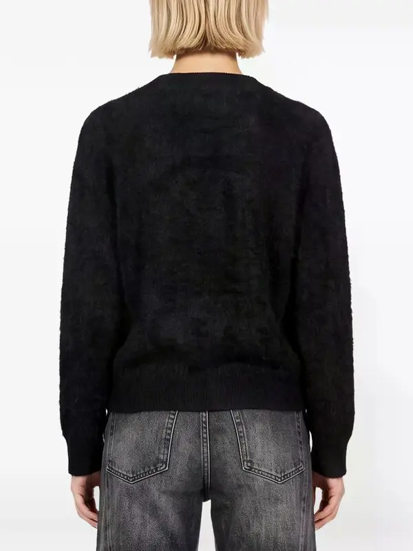 GOTHA Bethan Sweater