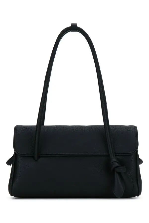 Jacquemus Le Turismo Long - Multicolor