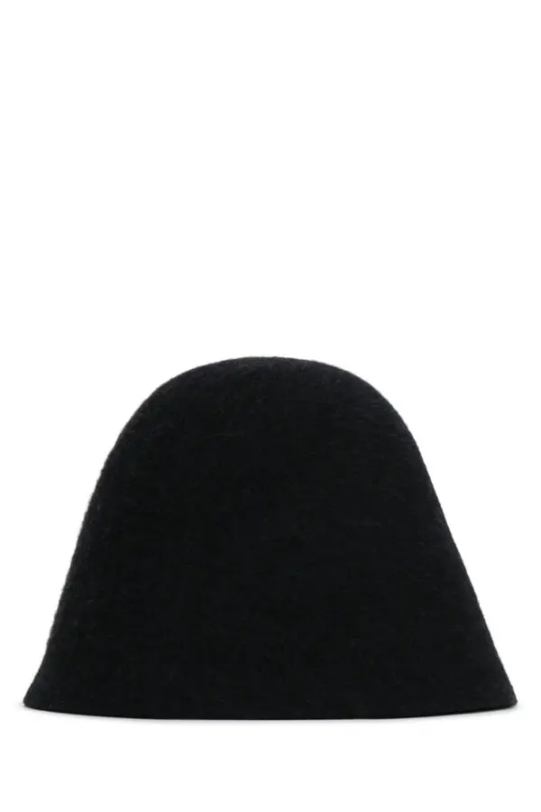 Jacquemus Le Chapeau Cloche