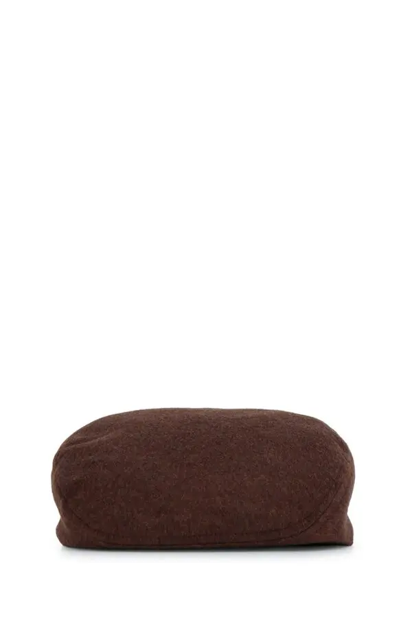 Jacquemus Le Beret Valerie