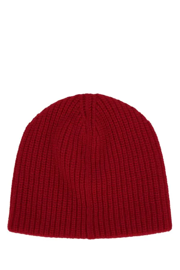 Jacquemus Le Bonnet Espiral - Multicolor