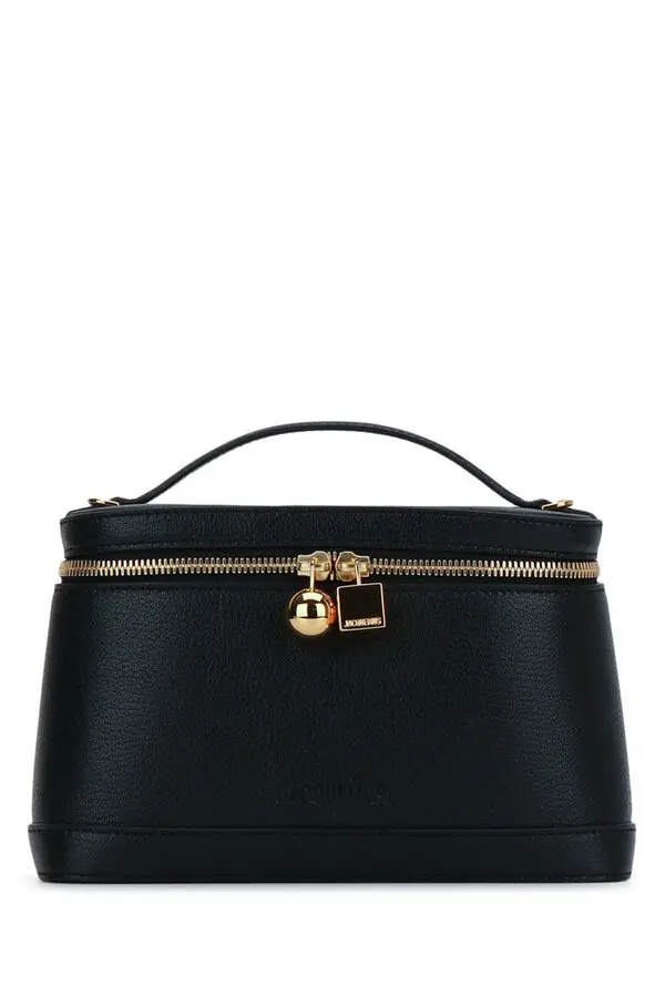 Jacquemus Le Petit Vanity - Multicolor