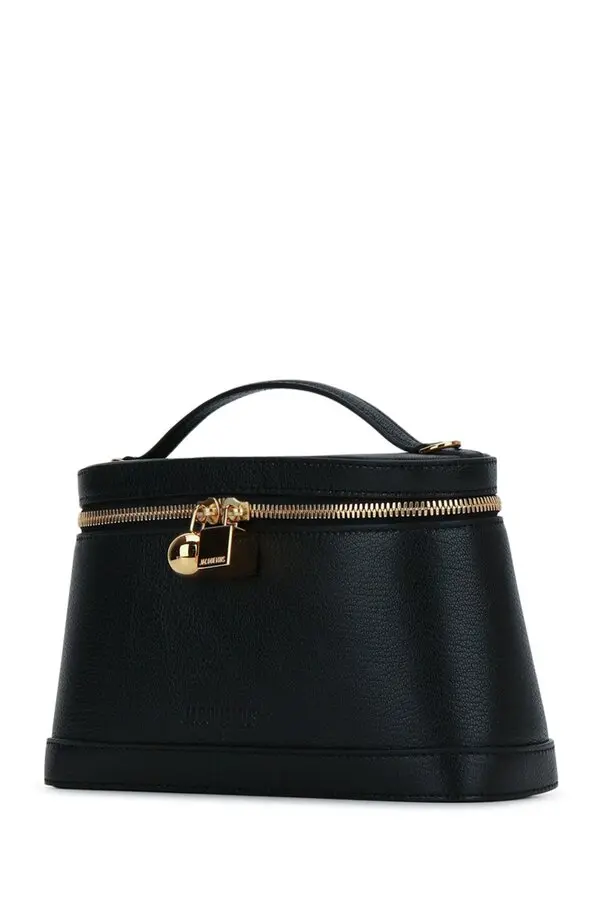 Jacquemus Le Petit Vanity