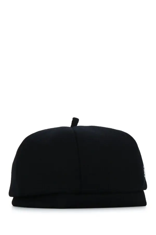 Jacquemus Le Beret Cavallo