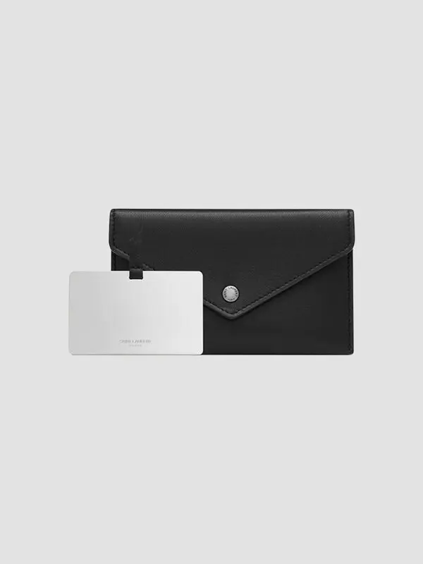 Saint Laurent Loulou Small Shoulder Bag In Matelassé Lambskin