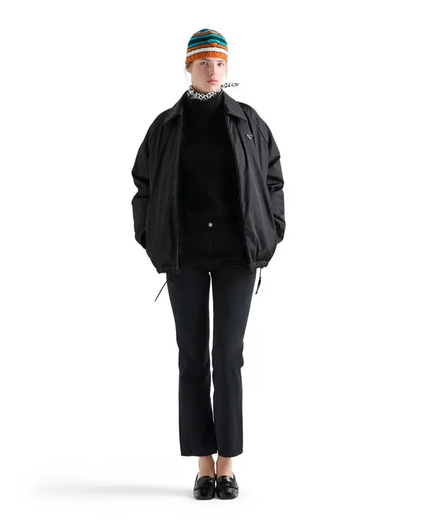 Prada Denim Jeans