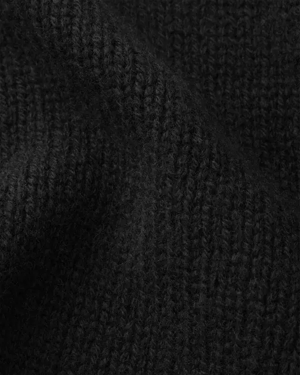 Prada Cashmere Shawl