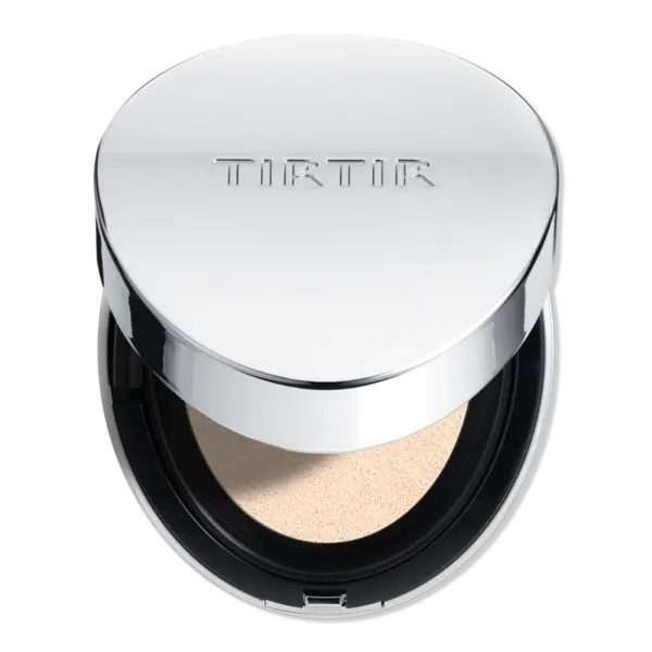 TIRTIR Tinted Skin Glow Cushion - 10c Shell
