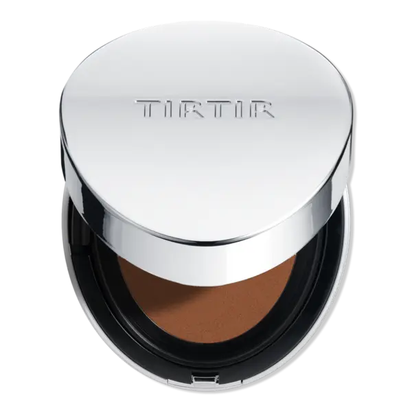 TIRTIR Tinted Skin Glow Cushion