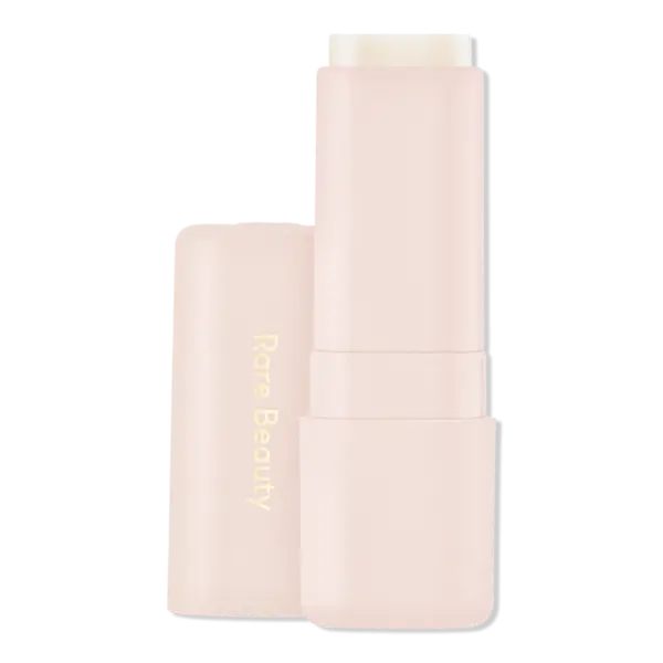 RARE BEAUTY Find Comfort Lip Butter - Easygoing
